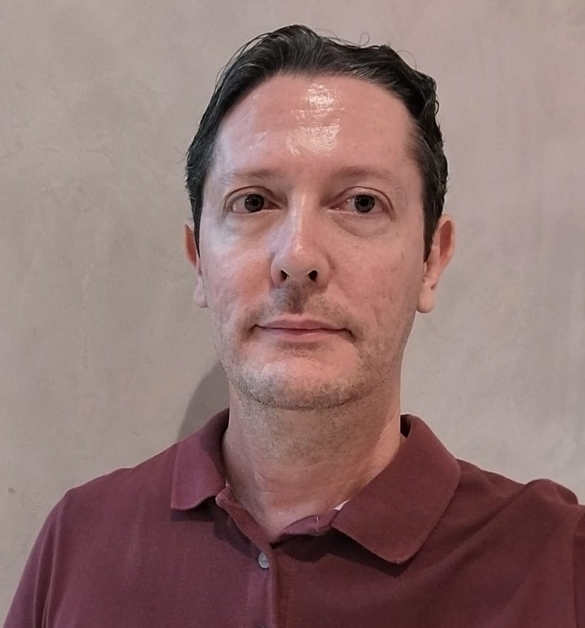 José Renato